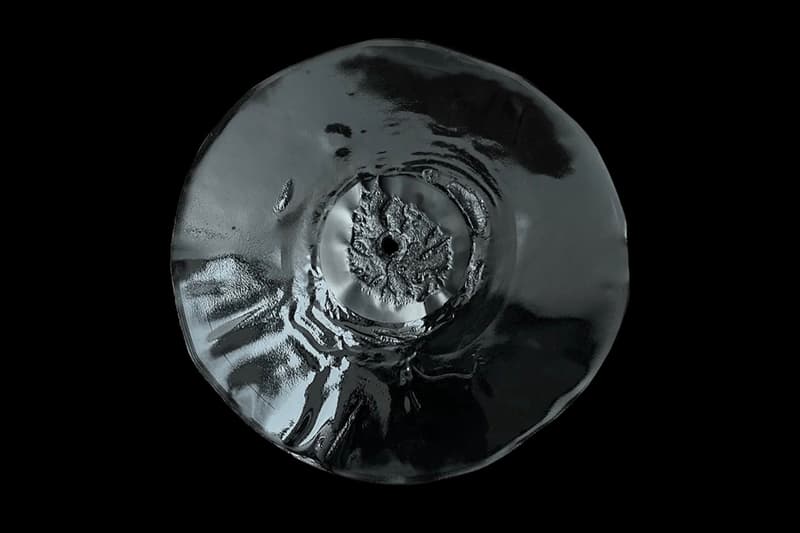 トラヴィス・スコット『ユートピア』の新マーチャンダイズが登場 | Hypebeast.JP