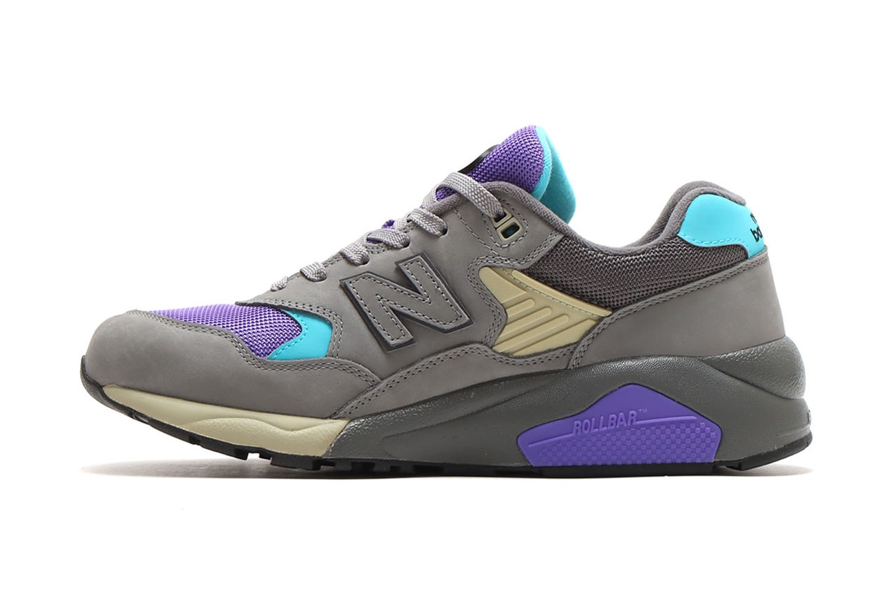 アトモスが推す今週のリリースアイテム 5 選 | Hypebeast.JP