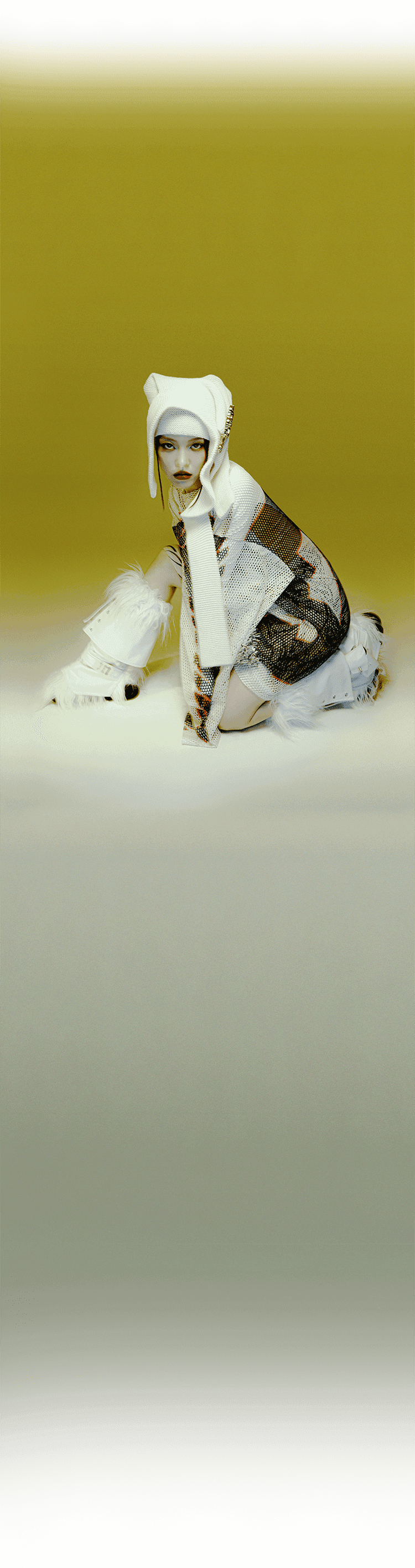 改写流行音乐新篇章的 Xtraordinary Girls | Hypebeast