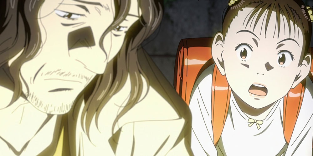 浦沢直樹 × 手塚治虫によるPLUTOのキャスト第3弾が発表 | Hypebeast.JP