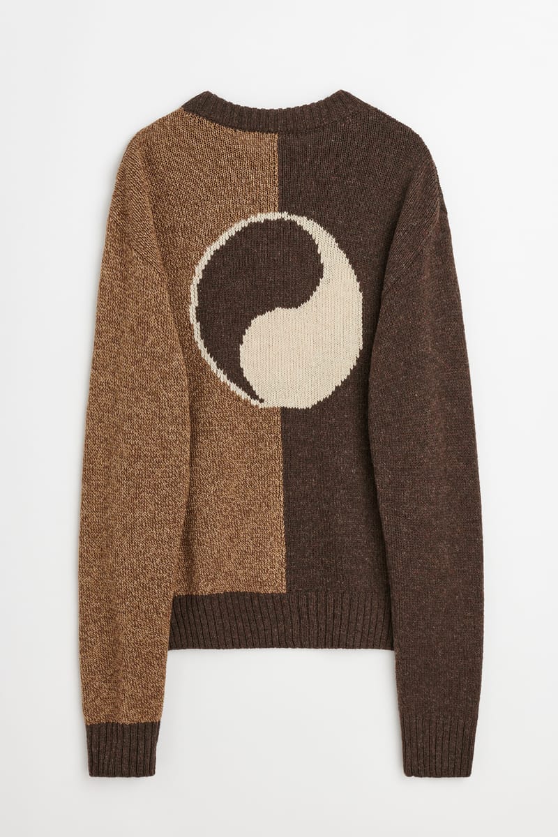 アワーレガシー&エンポリオアルマーニ コラボレーションの全貌が解禁 | Hypebeast.JP