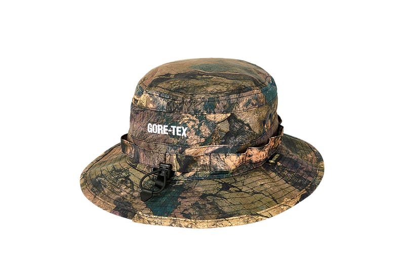 パレス 2023年冬コレクション発売アイテム Week 6 | Hypebeast.JP パレス 2023年冬コレクション発売アイテム Week 6 | Hypebeast.JP