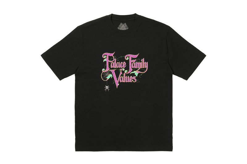 パレス 2023年冬コレクション発売アイテム Week 7 | Hypebeast.JP パレス 2023年冬コレクション発売アイテム Week 7 | Hypebeast.JP