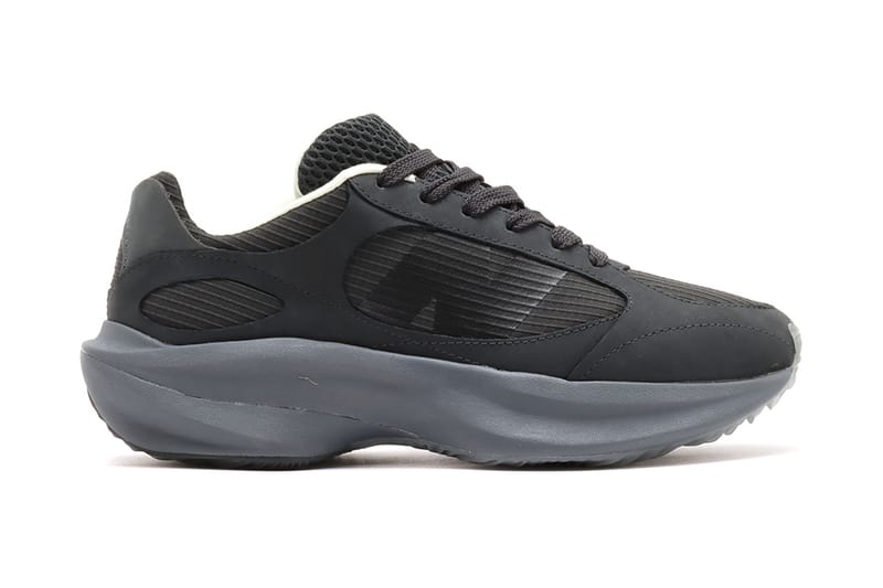 アトモスが推す今週のリリースアイテム 3 選 | Hypebeast.JP