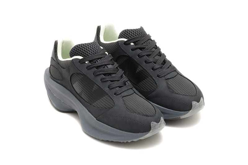 アトモスが推す今週のリリースアイテム 3 選 | Hypebeast.JP