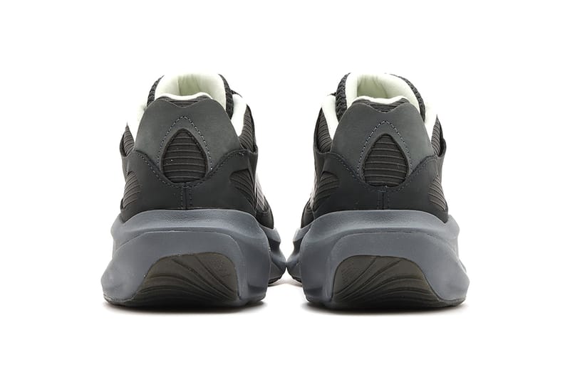 アトモスが推す今週のリリースアイテム 3 選 | Hypebeast.JP