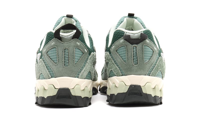 アトモスが推す今週のリリースアイテム 3 選 | Hypebeast.JP