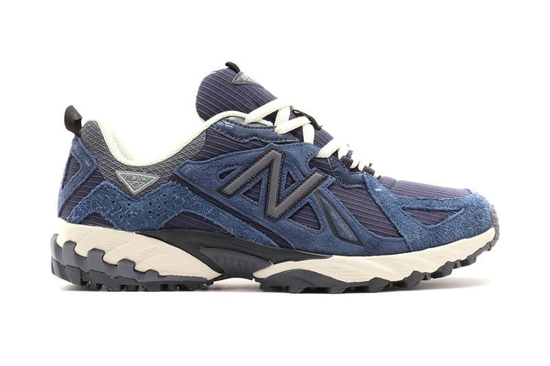 アトモスが推す今週のリリースアイテム 3 選 | Hypebeast.JP