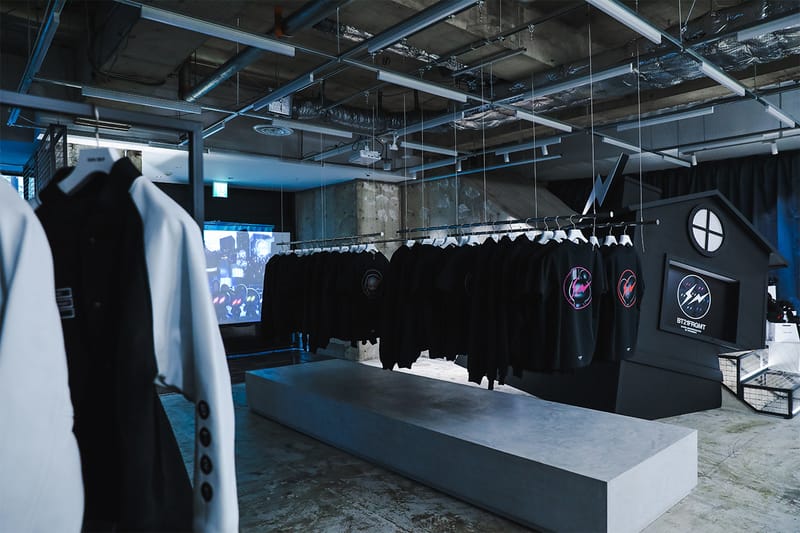 BT21 × FRAGMENT、藤原ヒロシが考えるコラボレーションの真髄 | Hypebeast.JP