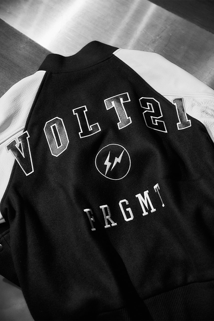BT21 × FRAGMENT、藤原ヒロシが考えるコラボレーションの真髄 | Hypebeast.JP