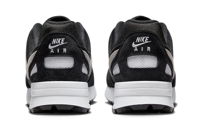 ナイキが名作エアペガサス89をゴルフ仕様にアップデート | Hypebeast.JP