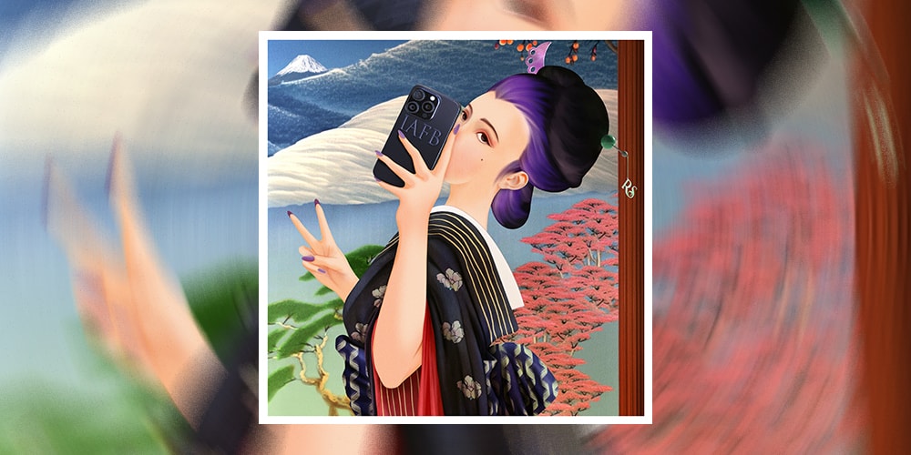 大沢伸一率いるRHYME SOがファーストアルバム IAFBを発表 | Hypebeast.JP