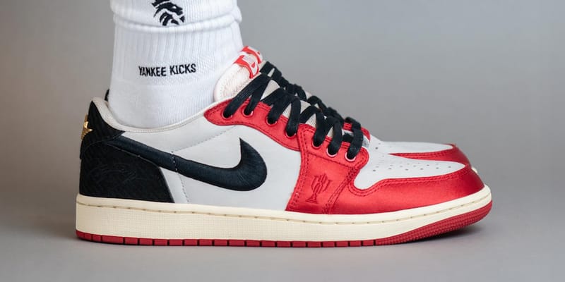 trophy-room-air-jordan-1-low- trophy-room-air-jordan-1-low-