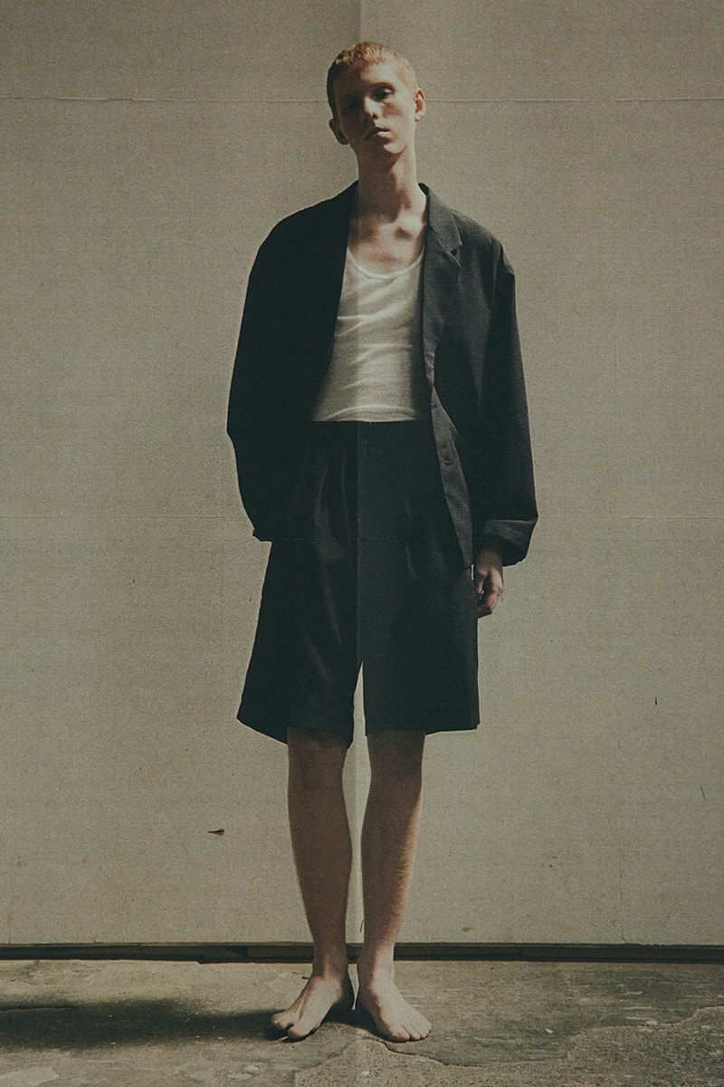 コンバース チャックテイラークロージングが最新コレクションを発売 | Hypebeast.JP