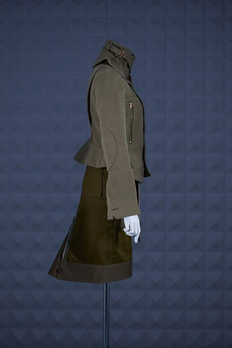 コンセプトショップ LAILA TOKIO が閉店へ | Hypebeast.JP