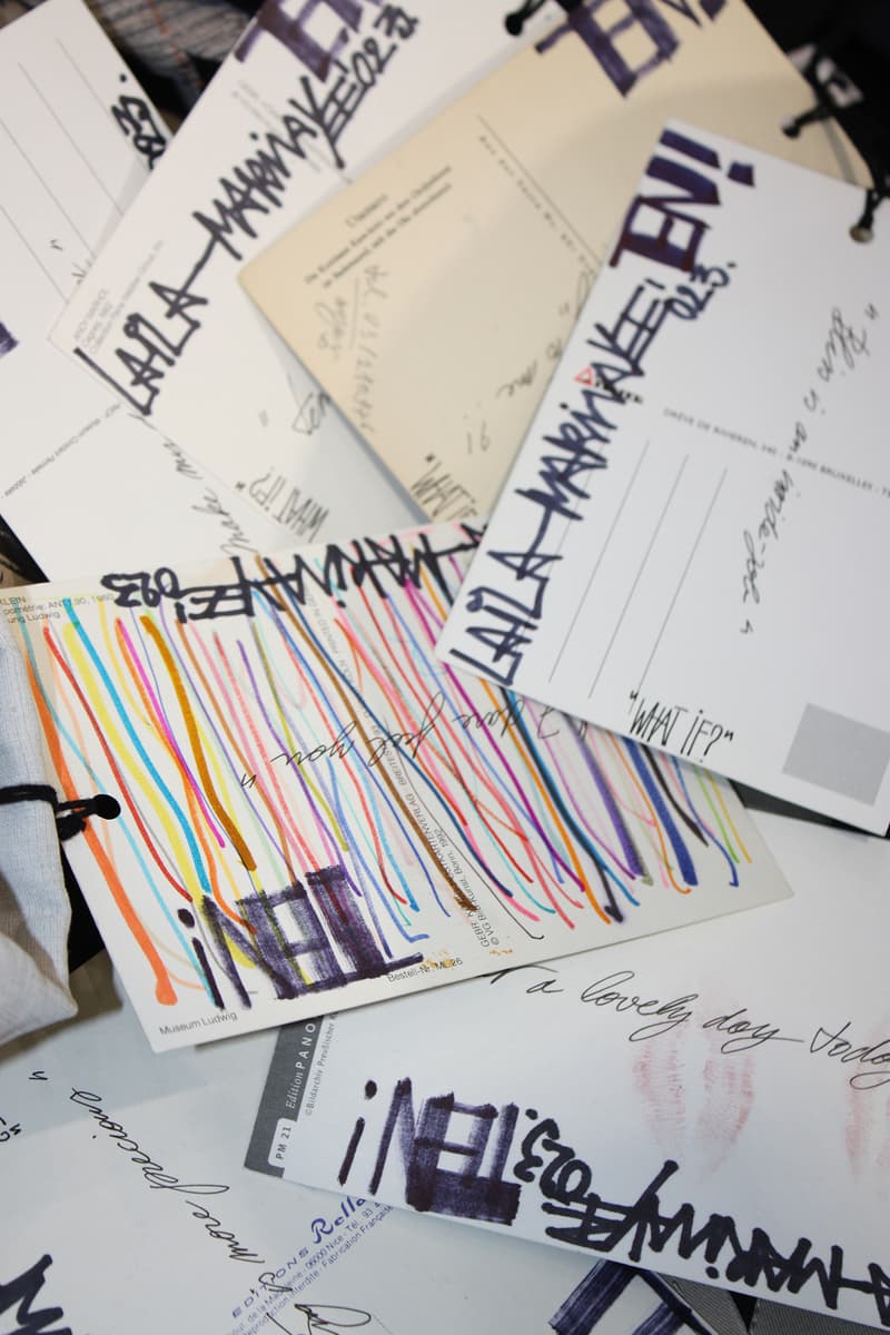 コンセプトショップ LAILA TOKIO が閉店へ | Hypebeast.JP