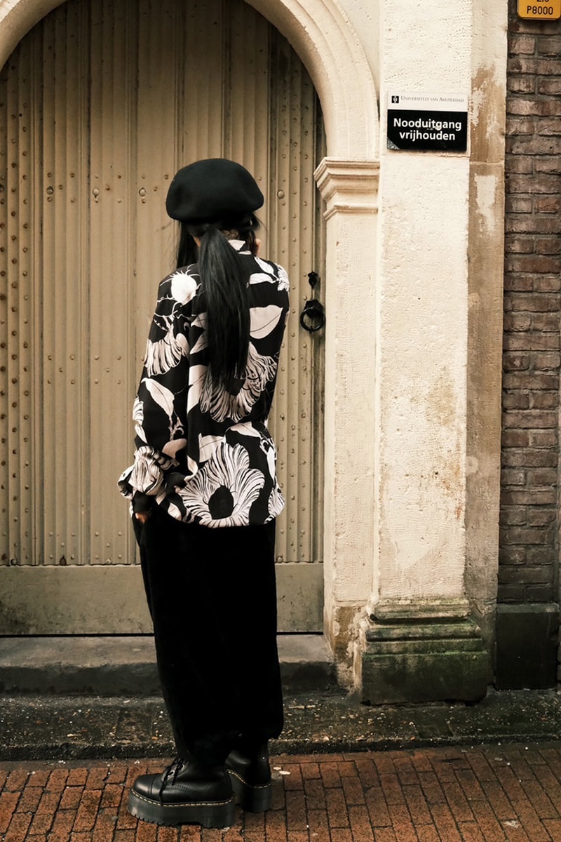 バッズプールとガッキンによる最新コラボアイテムが発売 | Hypebeast.JP