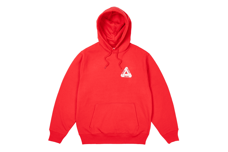 パレス 2024年春コレクション発売アイテム Week 11 | Hypebeast.JP パレス 2024年春コレクション発売アイテム Week 11 | Hypebeast.JP