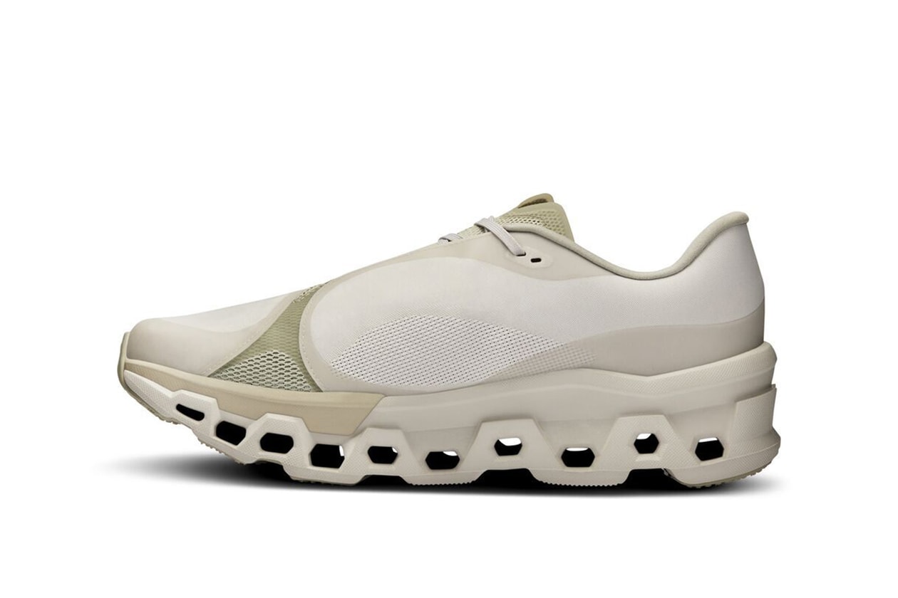 オン x PAF 初コラボコレクションの国内発売情報が解禁 | Hypebeast.JP