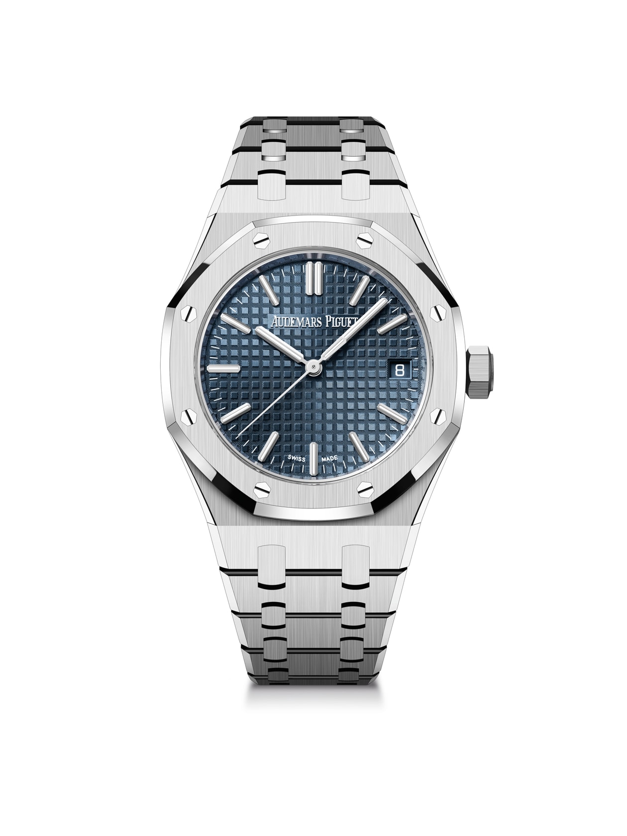 Audemars PiguetのAP LAB NIGHTが開催 | Hypebeast.JP