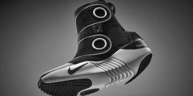 nike-hyperice-joint- nike-hyperice-joint-