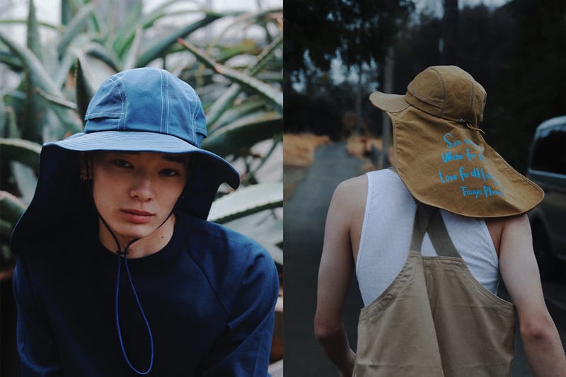 プロスケーター “Jaws” こと Aaron Homoki が渋谷の街で特大オーリーを披露 | Hypebeast.JP