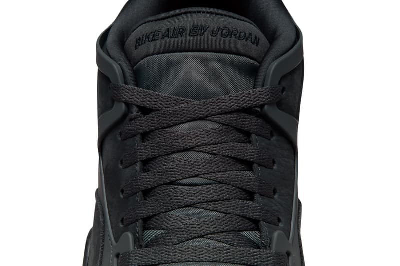 エアジョーダン 4RM ドライブウェイ グレーの国内発売情報が解禁 | Hypebeast.JP