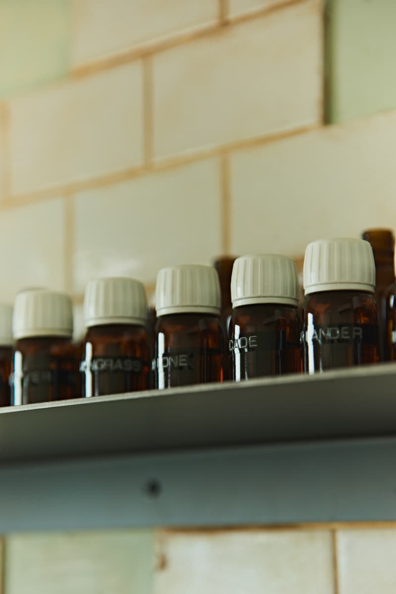 世界中を旅する移動式ポップアップトラック ルラボ オン ウィールズが日本上陸 | Hypebeast.JP