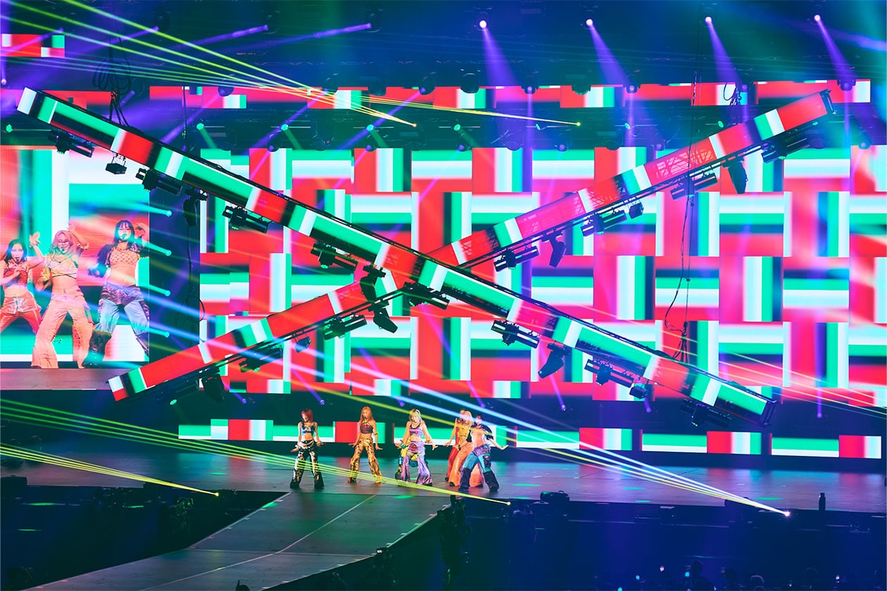 XGプロデューサーSIMONとYOSHIROTTENの特別対談 | Hypebeast.JP