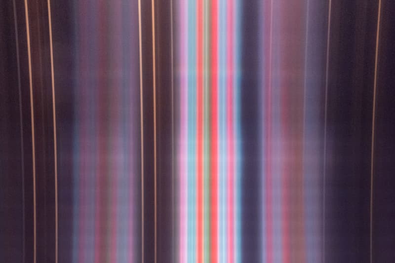 ヨシロットンの手掛ける大型パブリック・アートシリーズが公開中 | Hypebeast.JP