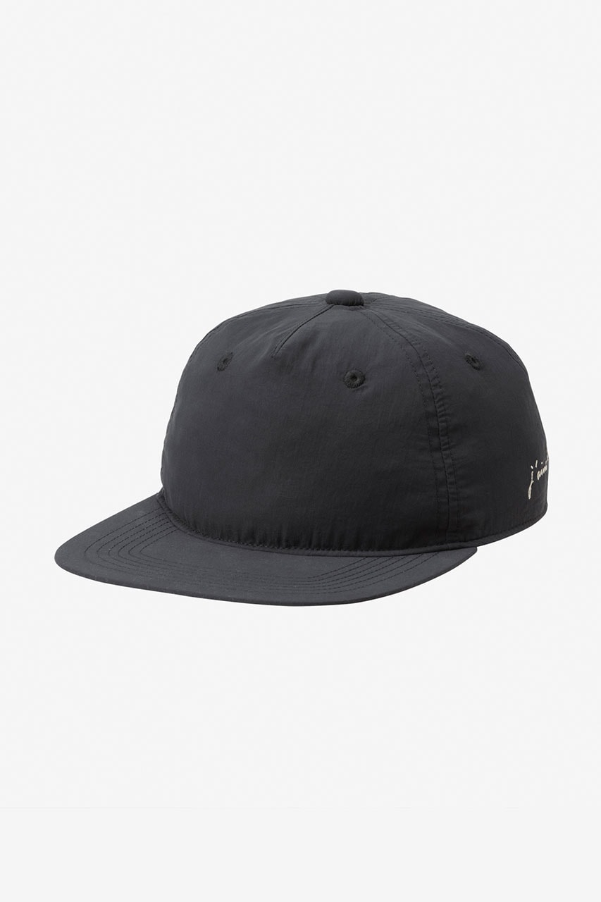 ヘリーハンセンxアニエス・ベーが初のコラボコレクションを発売 | Hypebeast.JP