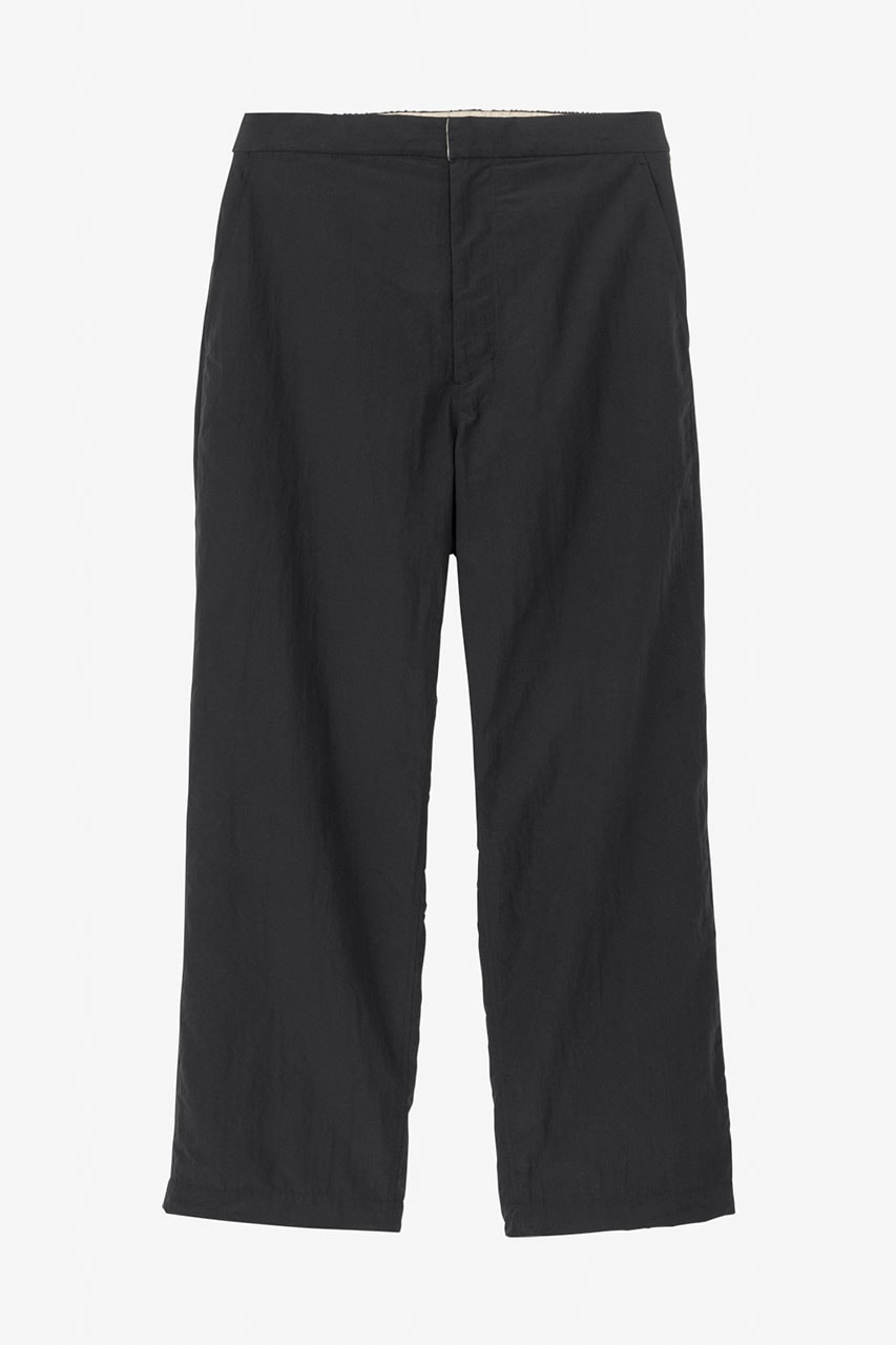 ヘリーハンセンxアニエス・ベーが初のコラボコレクションを発売 | Hypebeast.JP