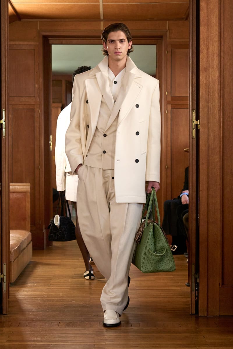 ジャックムス JACQUEMUS 25SS 255KN542 バックロゴ刺繍ゲーム半袖