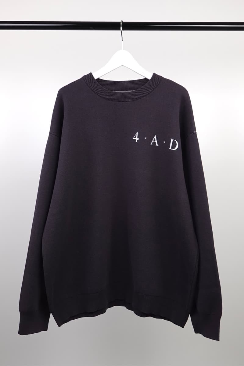 ビートインクがUKをテーマにしたポップアップを伊勢丹新宿店で開催 | Hypebeast.JP