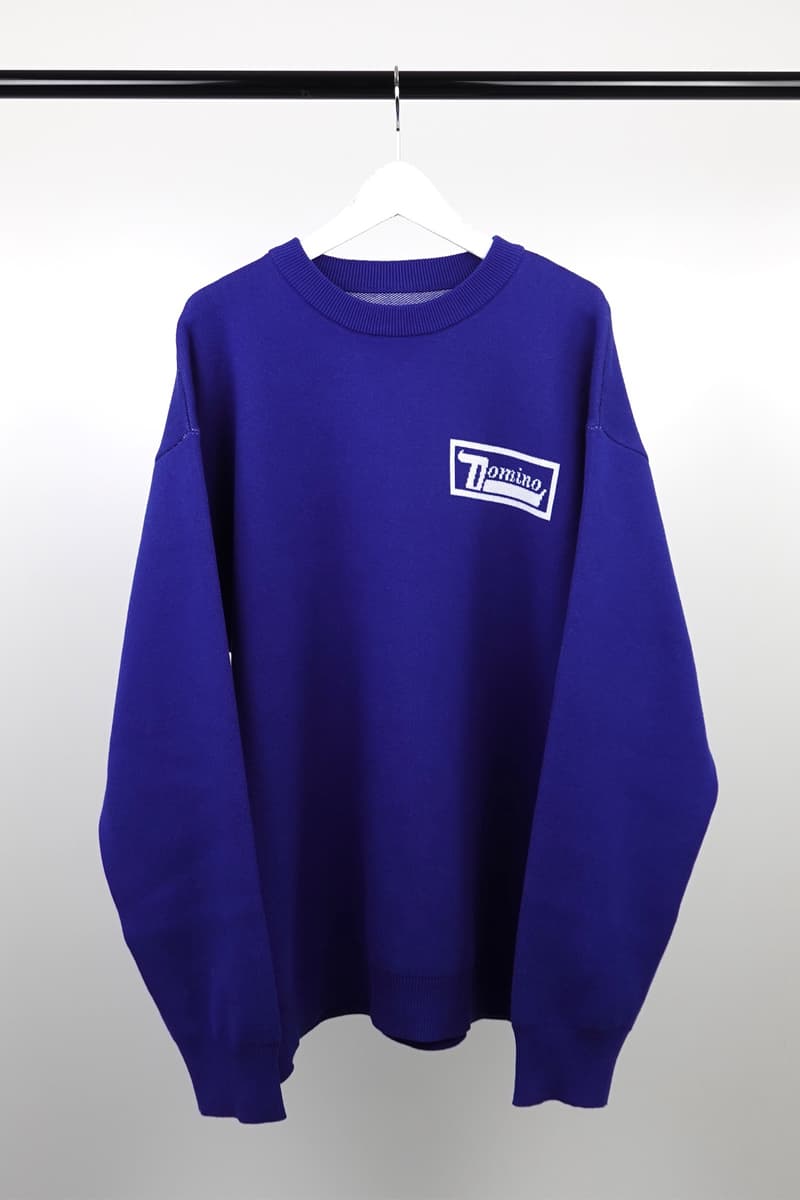 ビートインクがUKをテーマにしたポップアップを伊勢丹新宿店で開催 | Hypebeast.JP