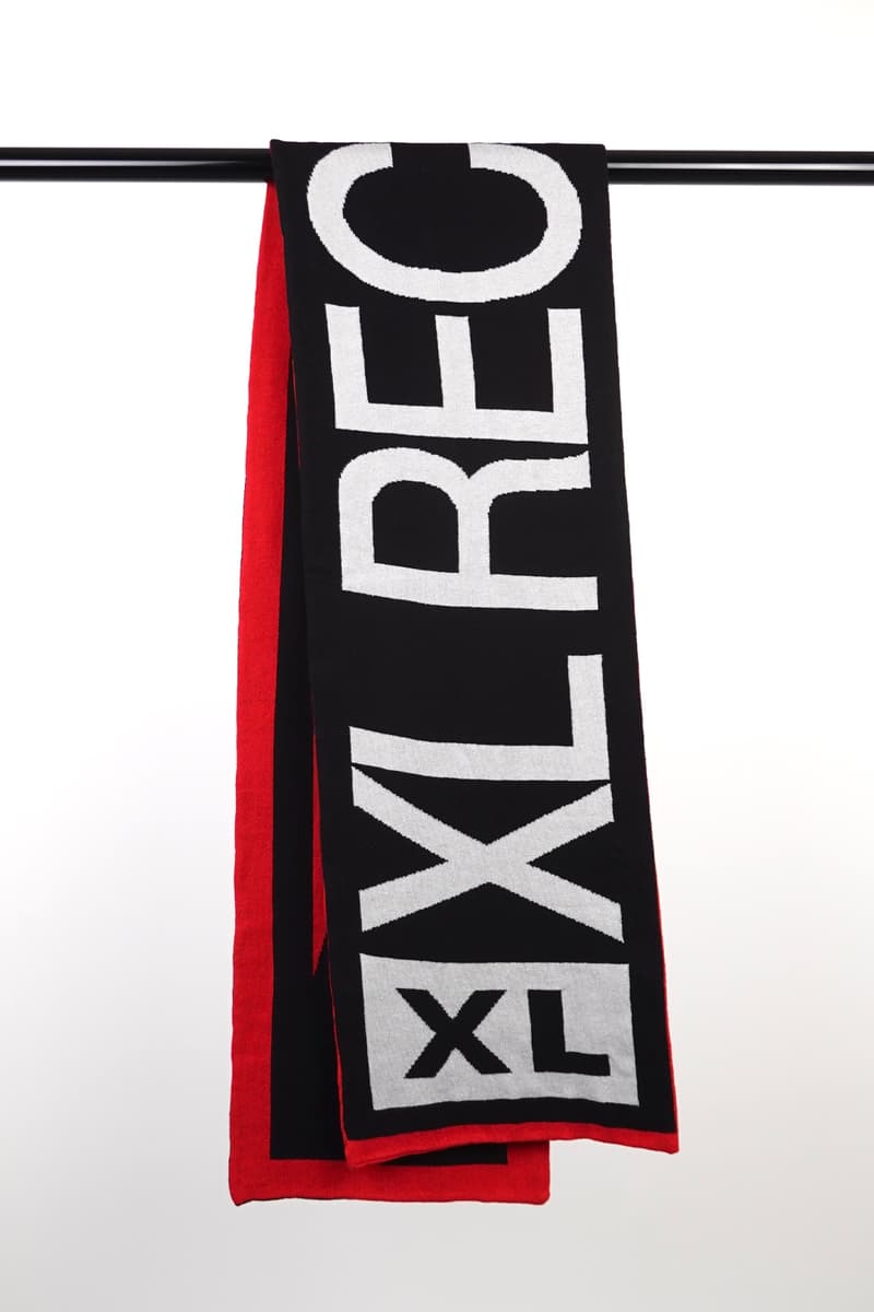 ビートインクがUKをテーマにしたポップアップを伊勢丹新宿店で開催 | Hypebeast.JP