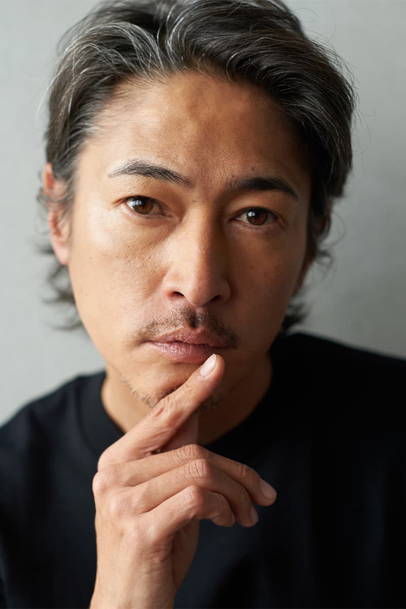 GDC がヘインズとのコラボレーションTシャツを発売 | Hypebeast.JP