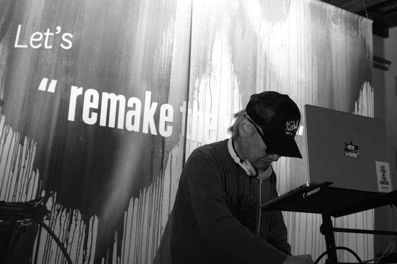 進化する伝説 ── MAJOR FORCE PRODUCTIONS 再始動記念 K.U.D.O & 高木完インタビュー | Hypebeast.JP