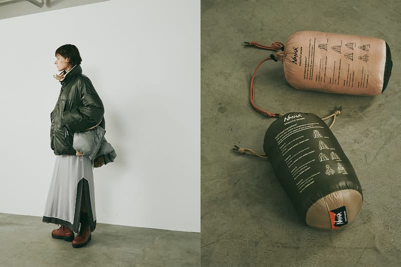 ビューティフルピープルxジーショックによるコラボモデルが登場 | Hypebeast.JP