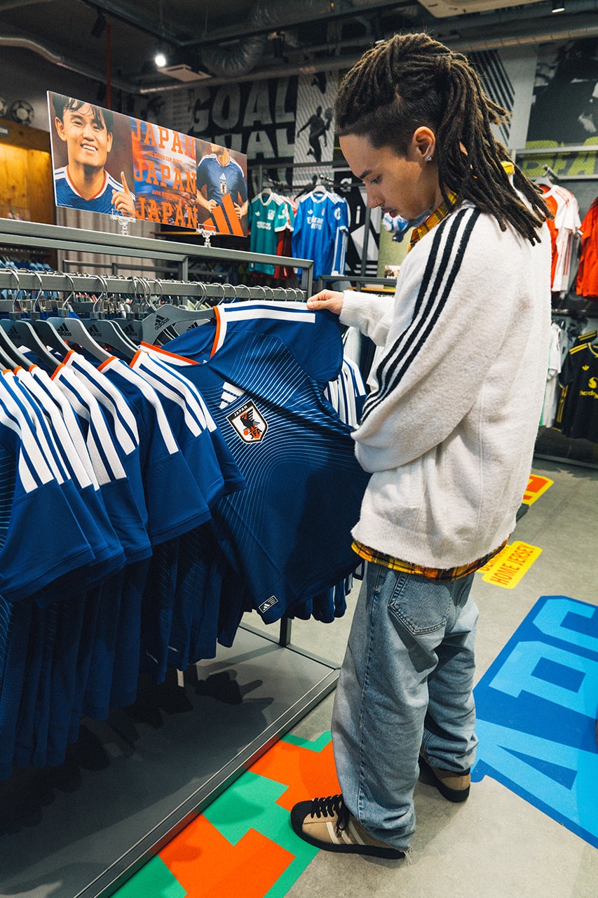 ケイニーが巡る原点と現在をつなぐ東京シティ・ガイド | Hypebeast.JP