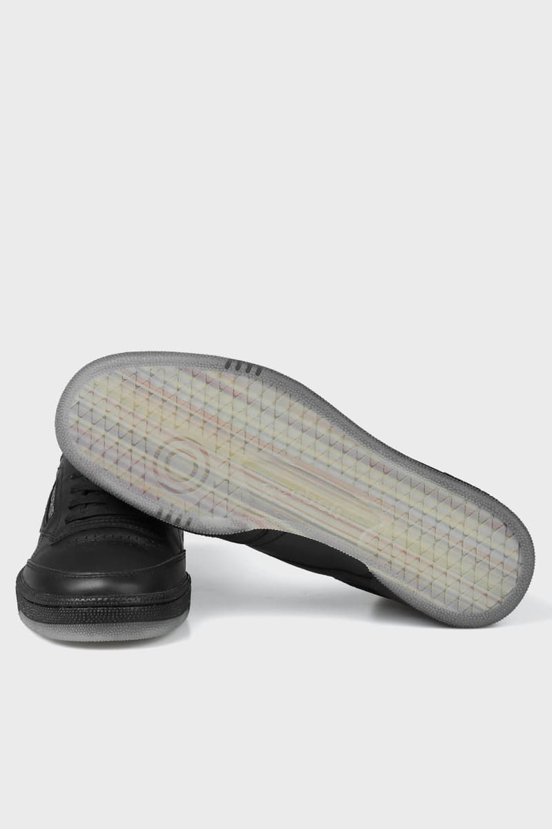 ポールスミス+リーボッククラブC85 ヴィンテージの第2弾が登場 | Hypebeast.JP