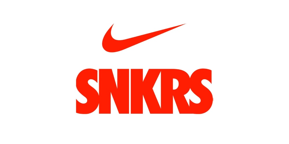 ナイキが SNKRS の未来について公式声明を発表 | Hypebeast.JP