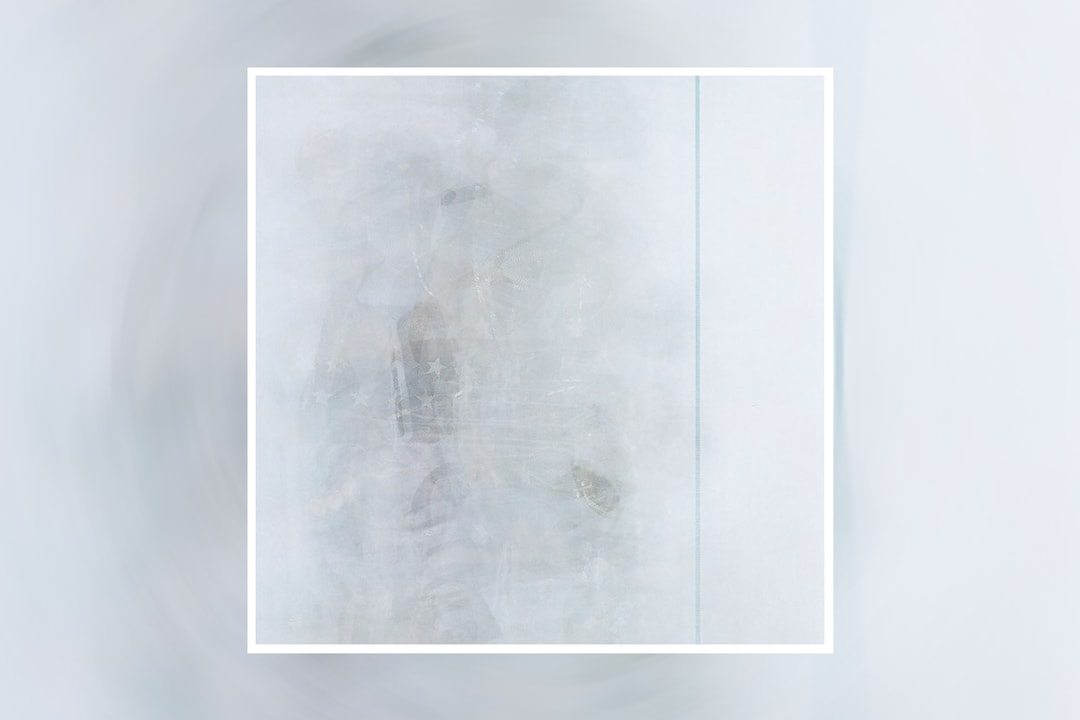 KID FRESINO と折坂悠太による新曲『scuse my state feat. 折坂悠太』がリリース | Hypebeast.JP