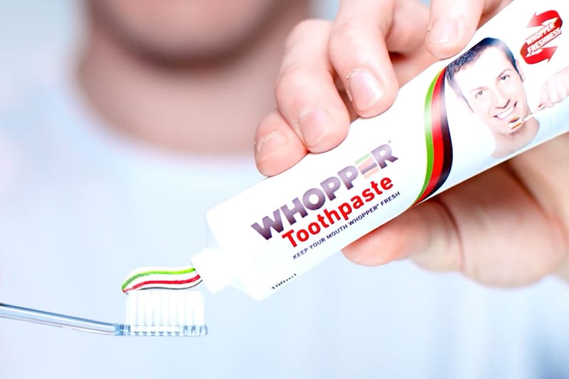 나이키랩 에어 줌 찰라푸카 검/흰 운동화 2017 | Hypebeast.KR | 하입비스트