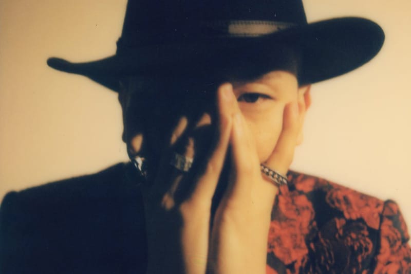 다이나믹 듀오 개코 '코끼리' 싱글 인터뷰 2017 | Hypebeast.KR | 하입비스트