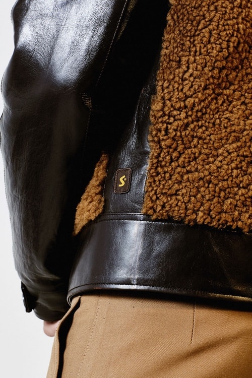 쇼트 NYC 2017 가을, 겨울 한정판 컬렉션 | Hypebeast.KR | 하입비스트