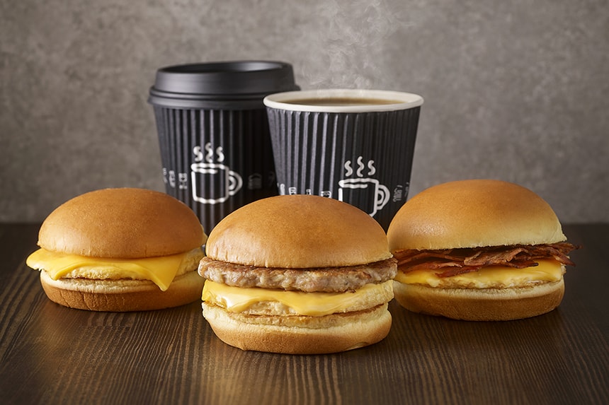 인천공항 제2 여객터미널 맛집 리스트 2018 | Hypebeast.KR | 하입비스트