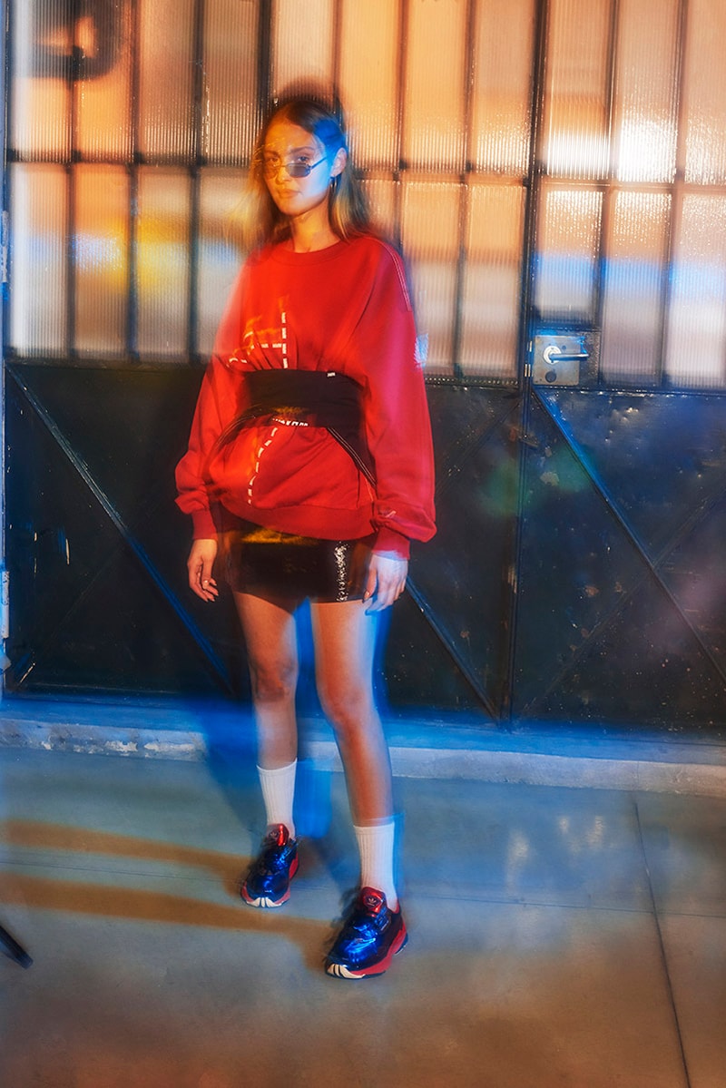 WWWM 2019 봄, 여름 캠페인 & 월드 팝업 투어 정보 | Hypebeast.KR | 하입비스트