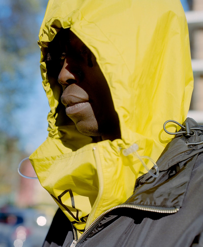 WWWM 2019 봄, 여름 캠페인 & 월드 팝업 투어 정보 | Hypebeast.KR | 하입비스트