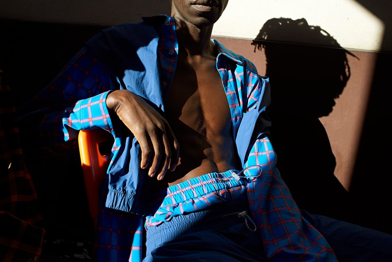 WWWM 2019 봄, 여름 캠페인 & 월드 팝업 투어 정보 | Hypebeast.KR | 하입비스트